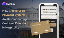 Closed-Loop Payment Systems: Benefits & Business Use Cases