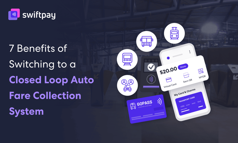 Closed-Loop Cards: Definition, Benefits, And Use Cases