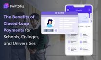 Closed-Loop Payment Systems: Benefits & Business Use Cases