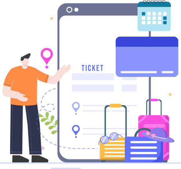 Closed Loop Payment System | Transportation | SwiftPay.Guru