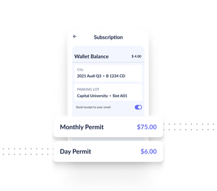 Automatic Toll Payment System, Toll Paying Options | Swiftpay