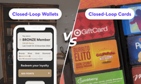 Closed-Loop Payment Systems: Benefits & Business Use Cases