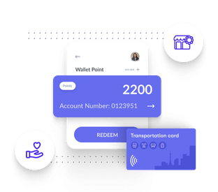 Closed Loop Payment System | Transportation | SwiftPay.Guru