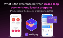 Closed-Loop Payment Systems: Benefits & Business Use Cases