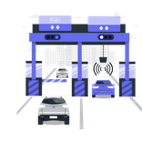 Automatic Toll Payment System, Toll Paying Options | Swiftpay